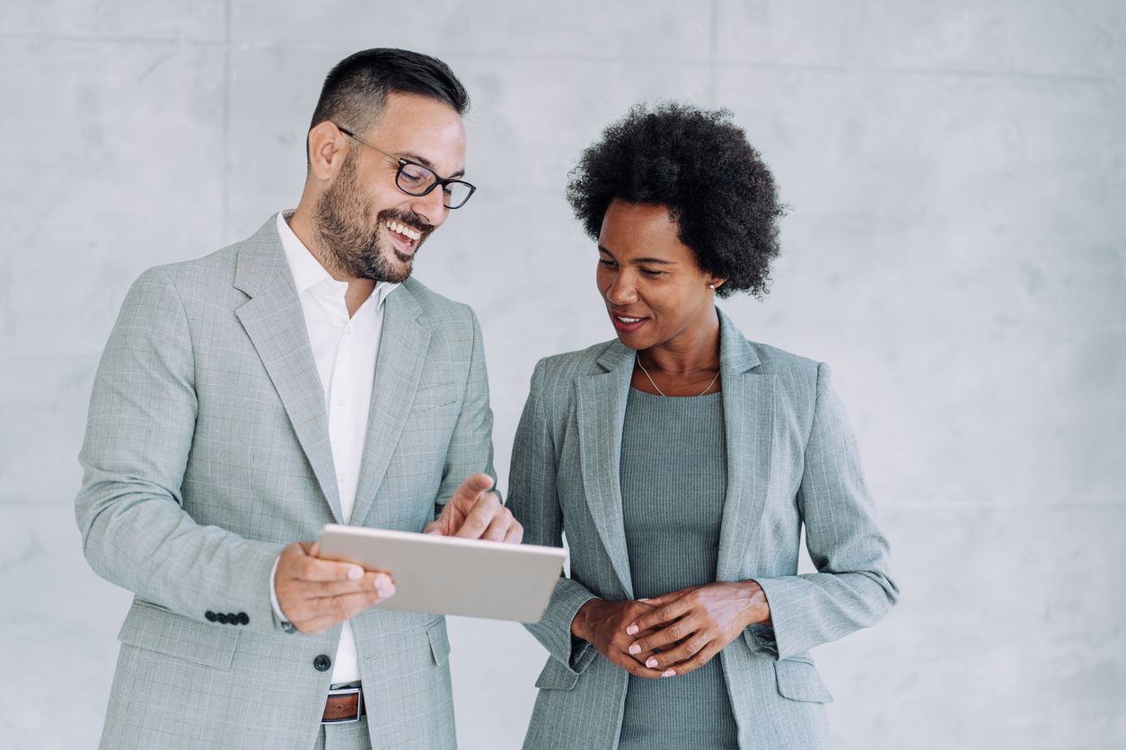 To Improve Healthcare, We Need to Improve Professional Competencies on ...