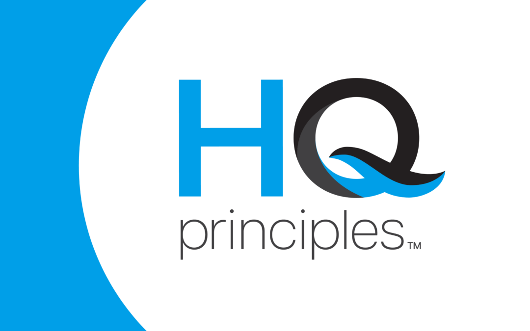 "putting%20mat" - NAHQ