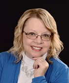 Rose Langdon – NAHQ