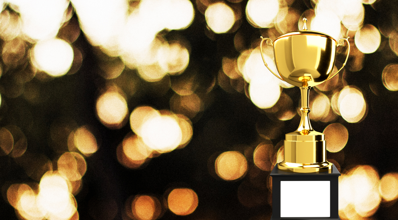 NAHQ 2022 Awards Recognize Healthcare Quality Professionals