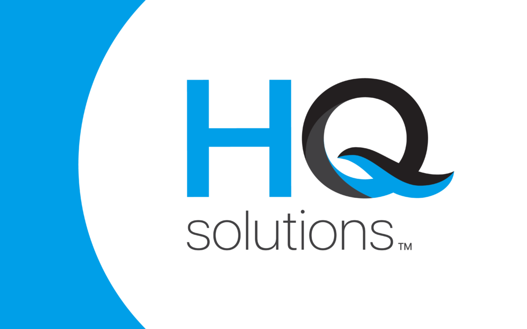 "DAI%20GUATEMALA" - NAHQ