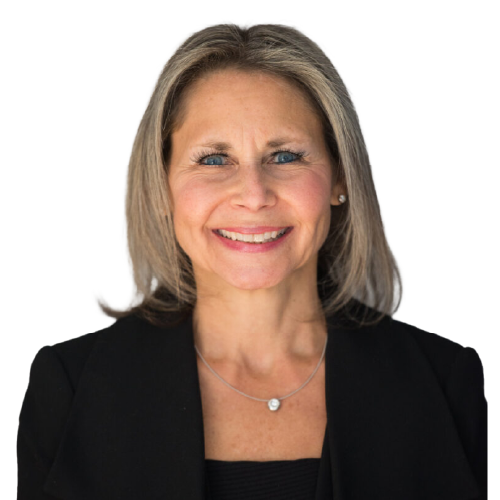 NAHQ Welcomes Vice President of Marketing and Membership