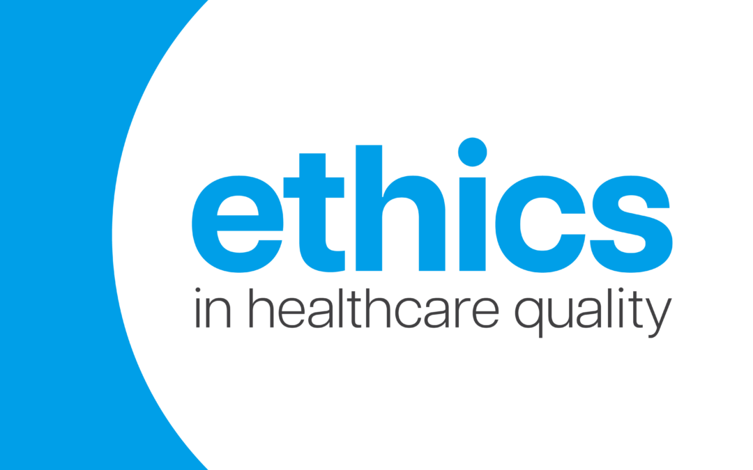 "ethics%20class%20on%20line%20with%20certificate%20in%20healthcare" - NAHQ