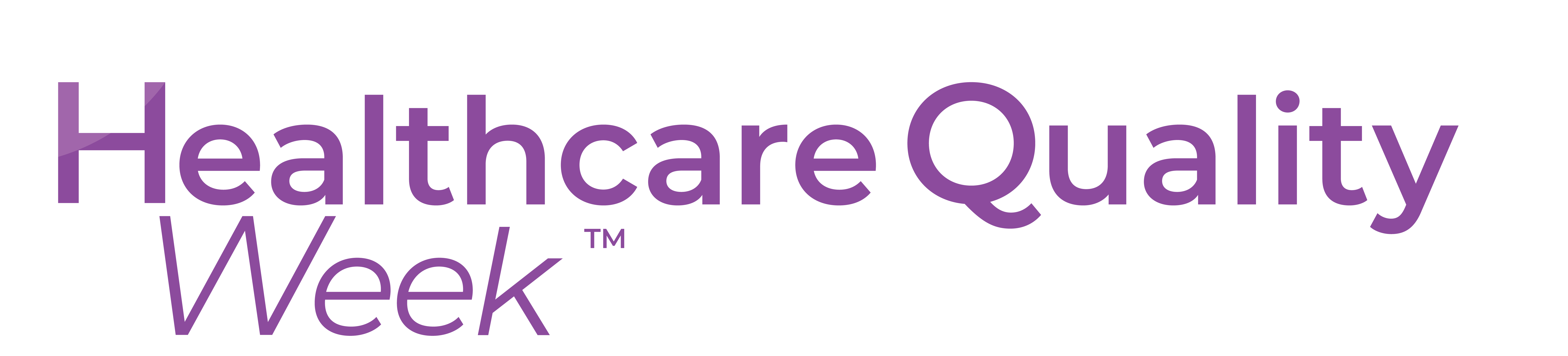 The National Association for Healthcare Quality Promotes Its Highly ...