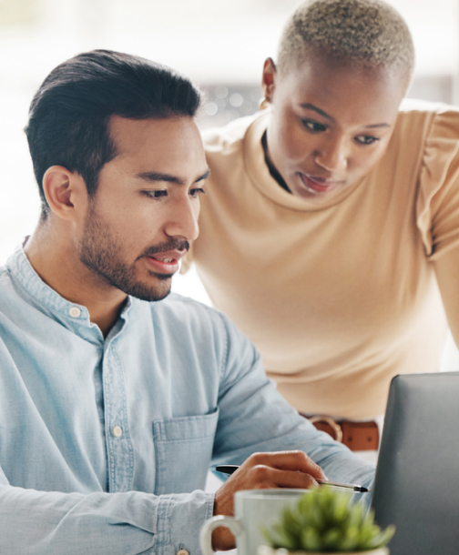 NAHQ - Education Programs for Healthcare Professionals