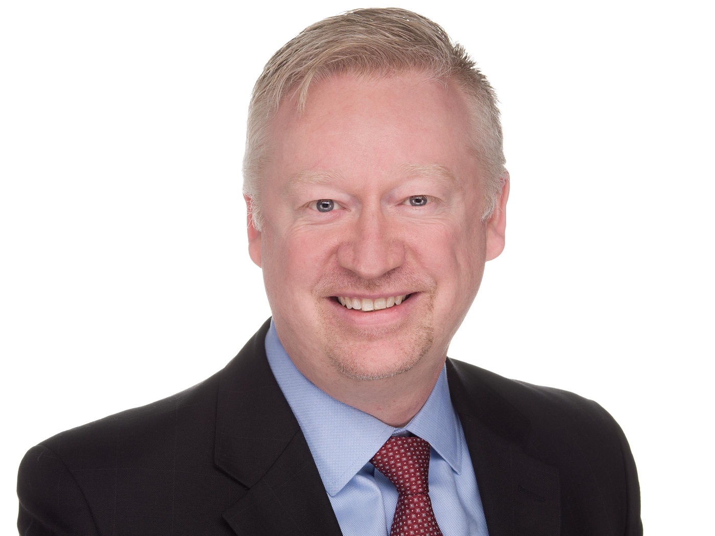 "Ken%20Schwartz" - NAHQ