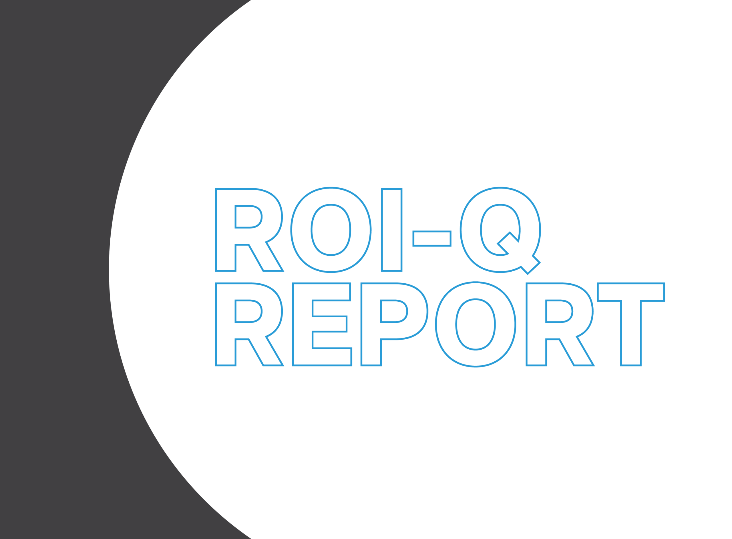 New NAHQ report quantifies return on investment for quality