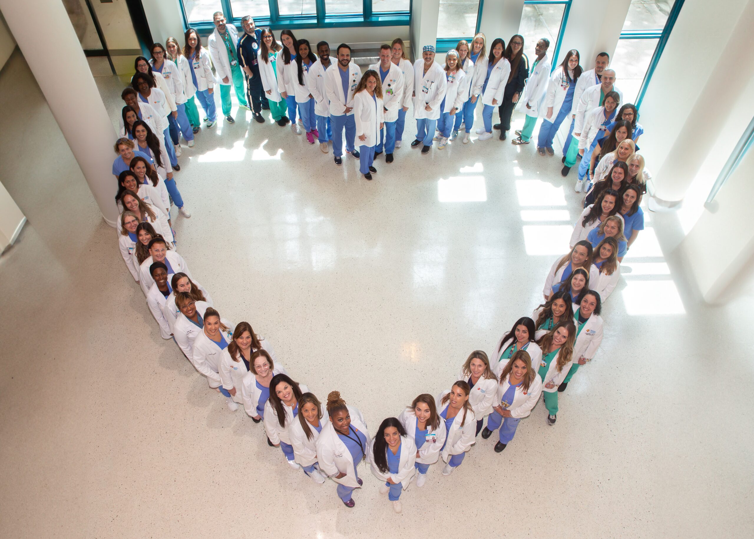 World Patient Safety Day 2025: Safe Care for Every Newborn and Every Child